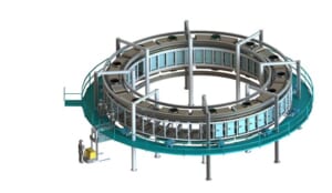 ENECHANGE announces investment in Svante, an innovative carbon capture ...