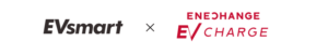 ENECHANGE、EVユーザー向けメディア「EVsmart」や充電スポットアプリを提供するアユダンテのEVスマート事業を譲受 | ENECHANGE株式会社